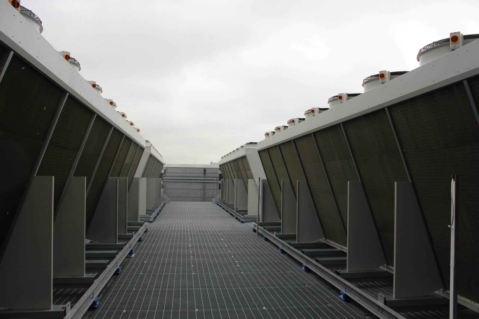 Case Studies - Coolers & Condensers, Commercial & Industrial Cooling ...